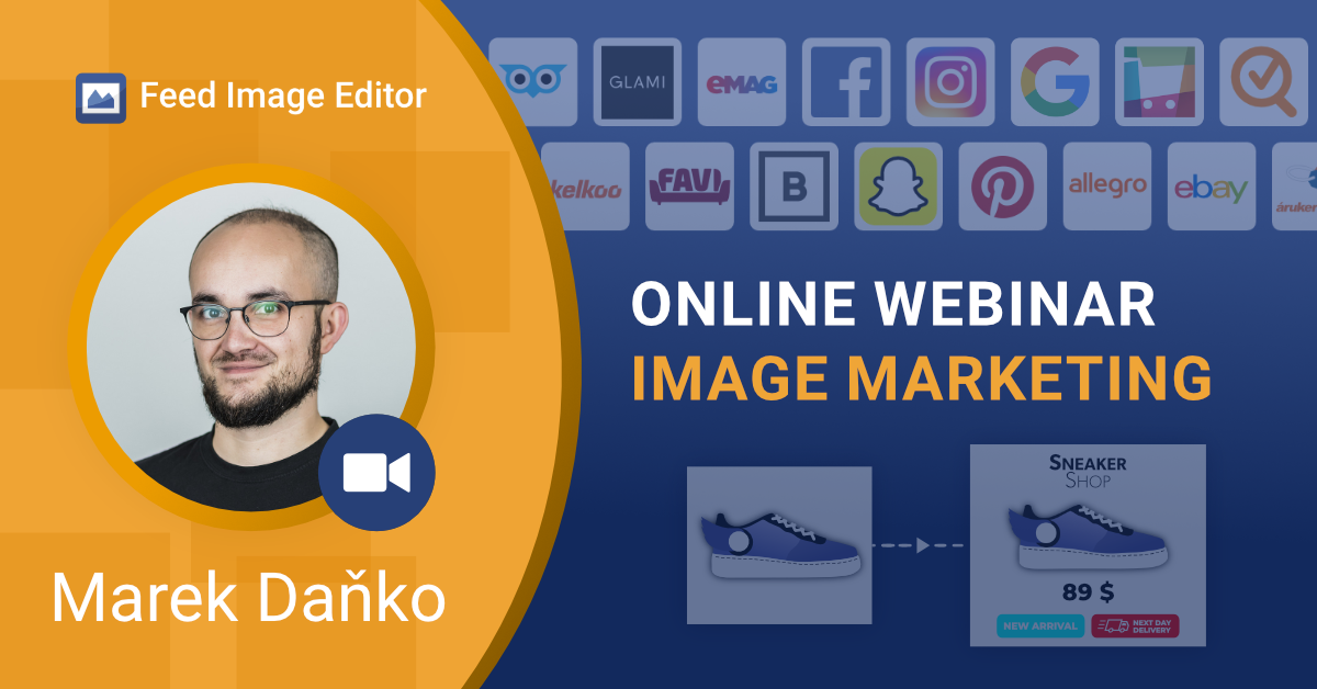 Feed Image Editor Workshops | Feed Image Editor